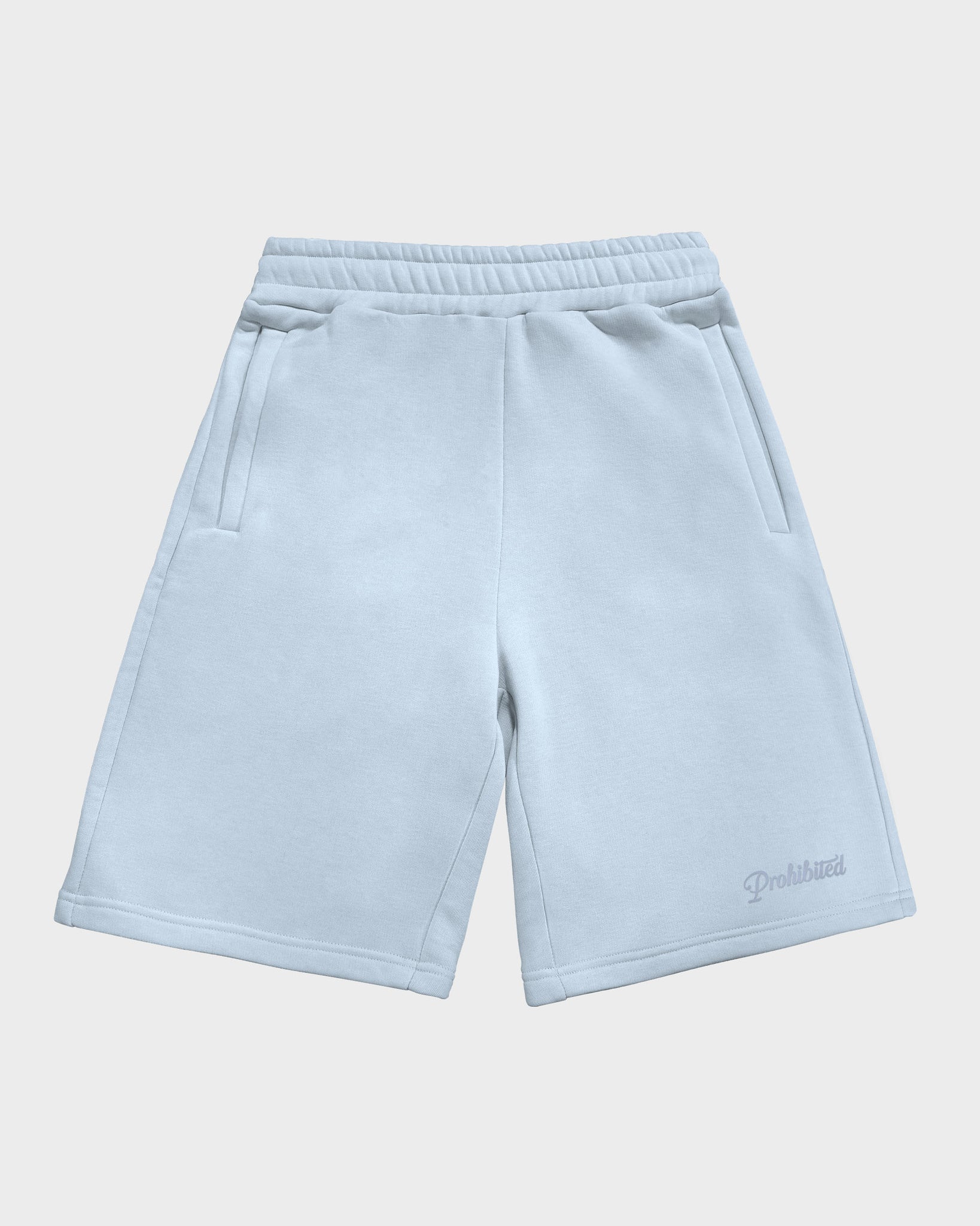 Prohibited 10119 Collection