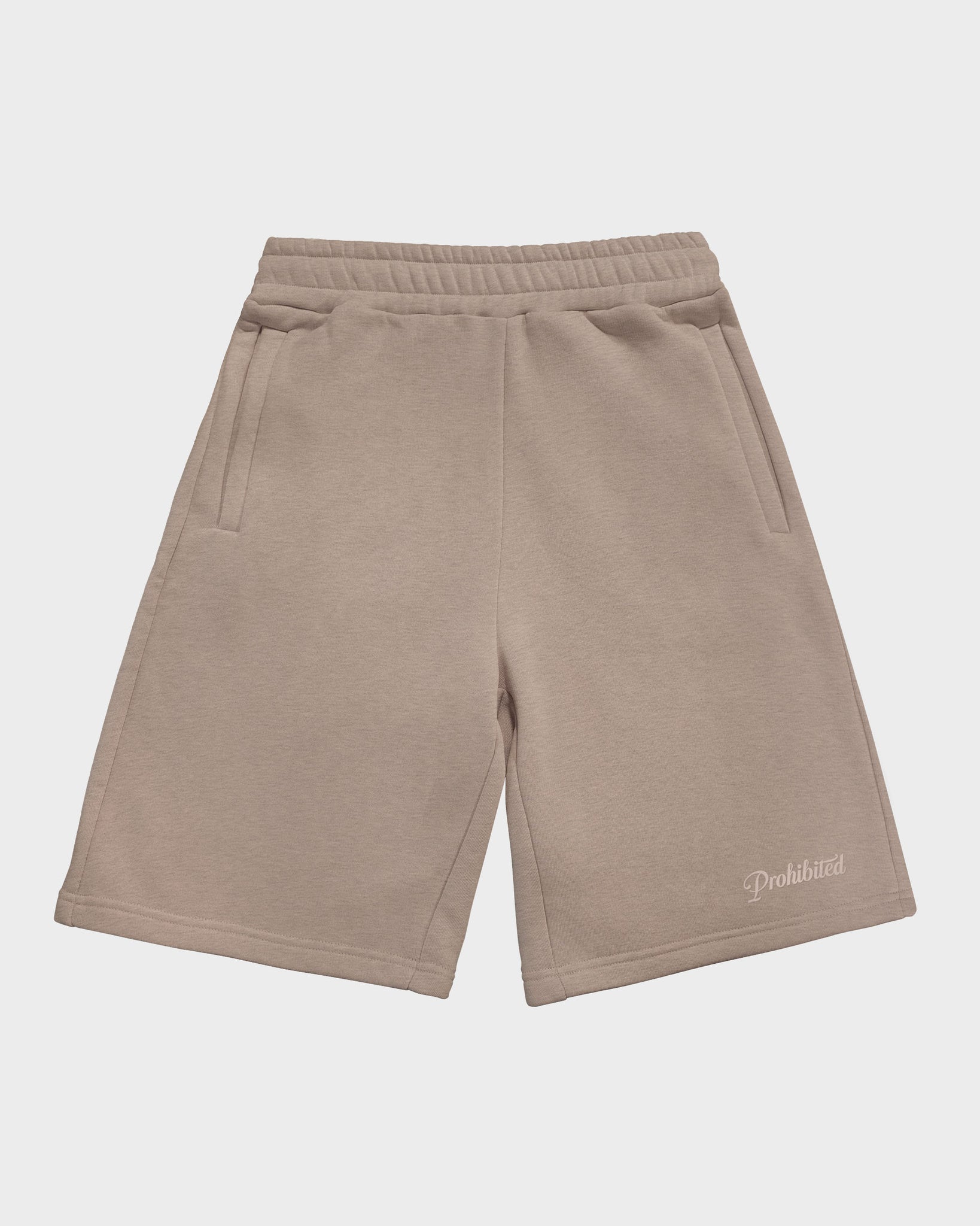 Prohibited 10119 Collection