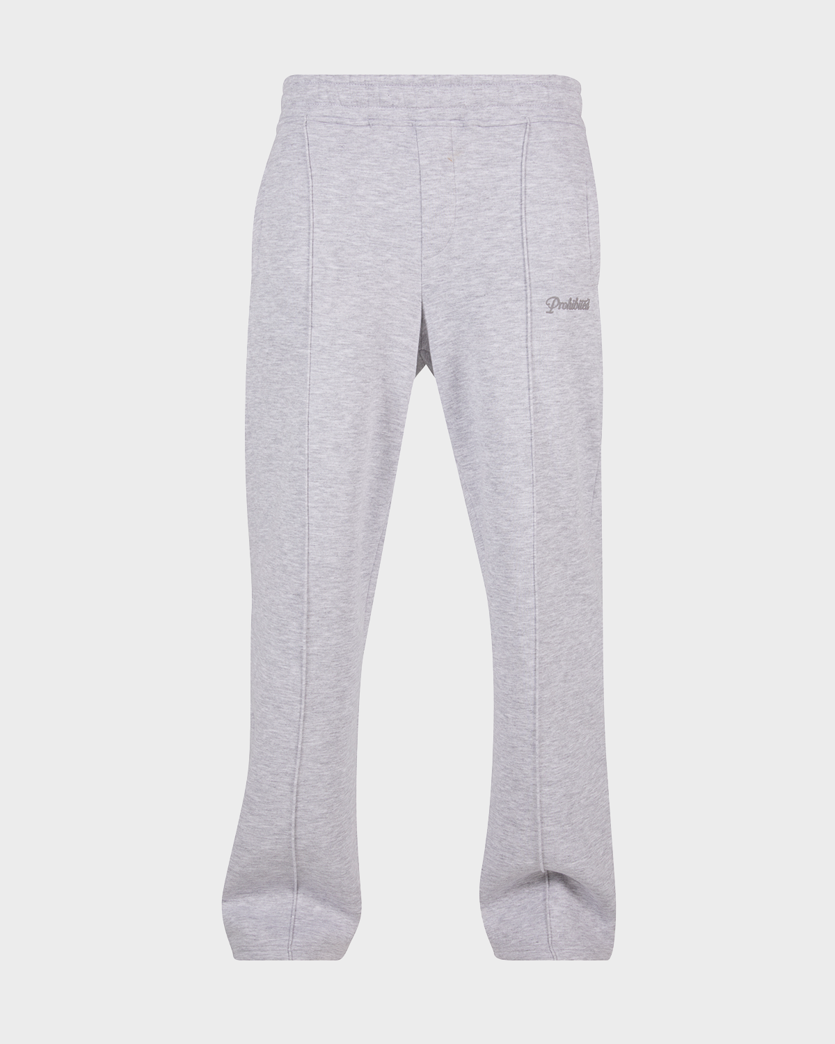 Prohibited 10119 Collection