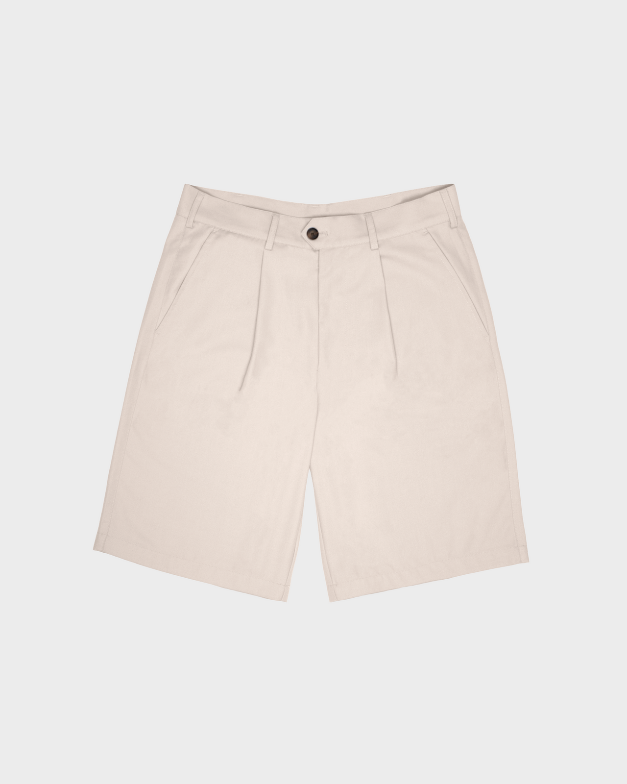 Prohibited - High Quality Streetwear from Berlin