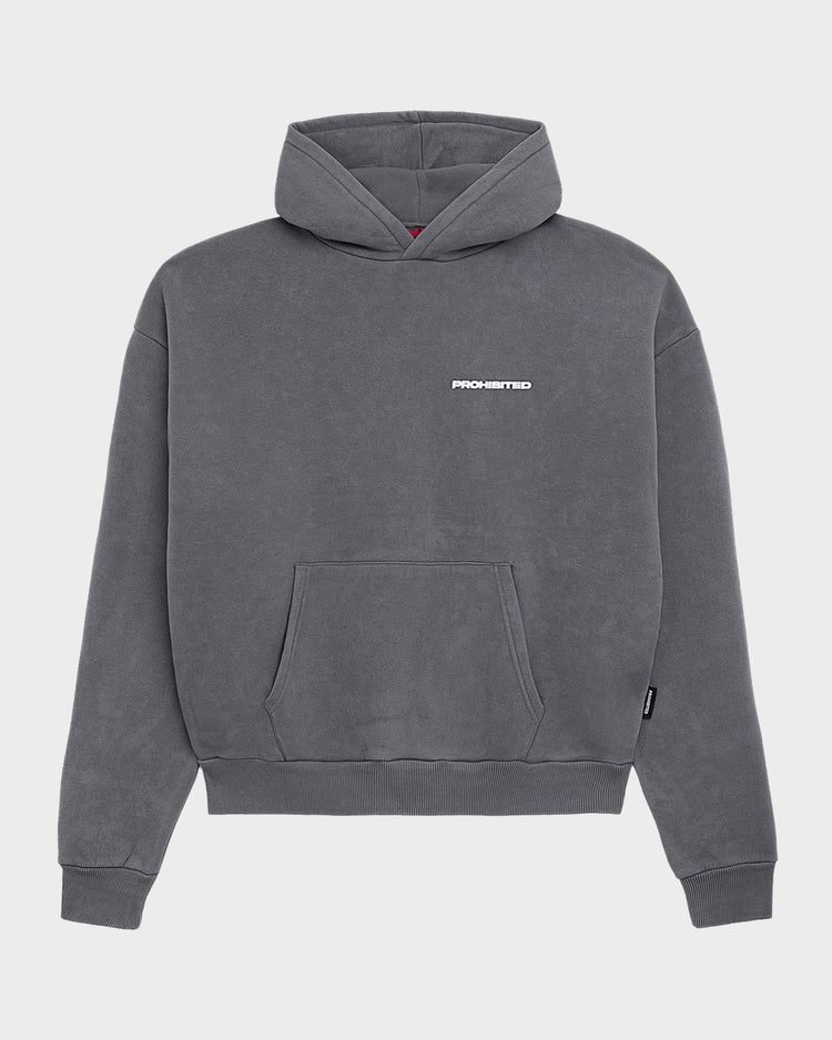 Prohibited 10119 Collection