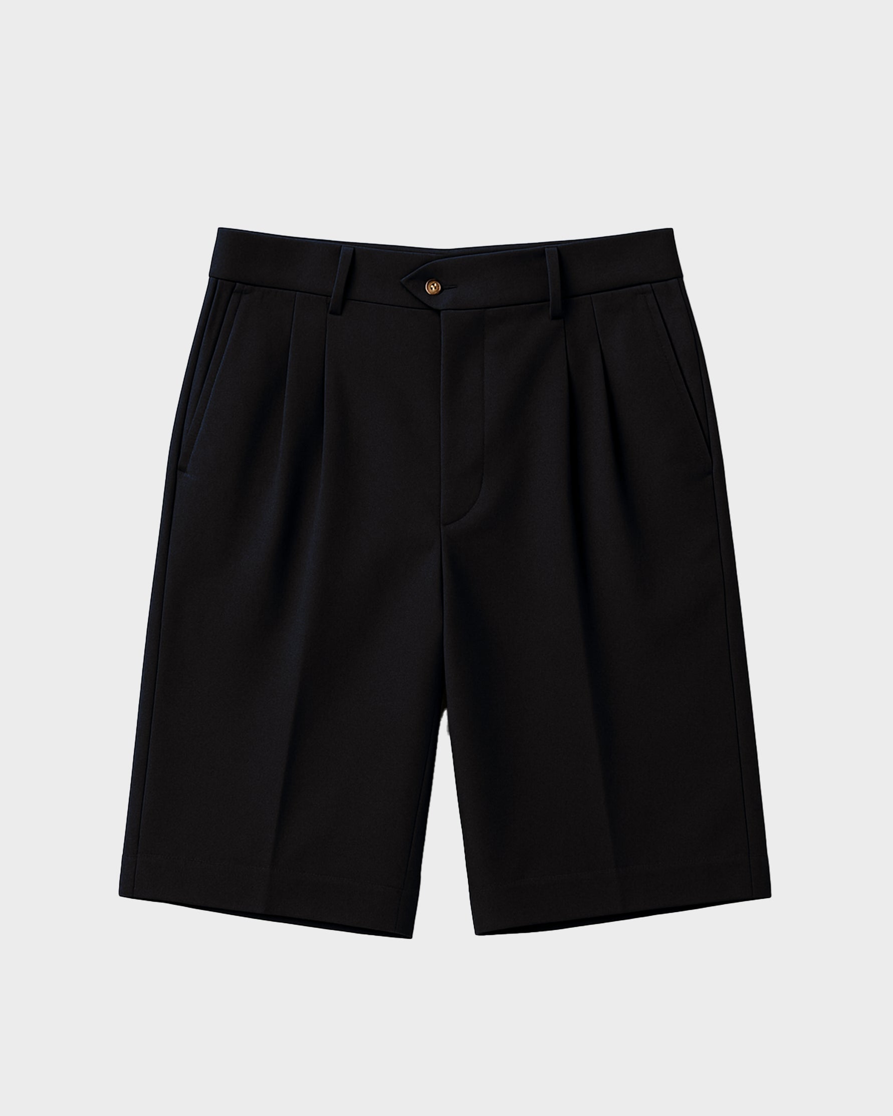 Prohibited - High Quality Streetwear from Berlin